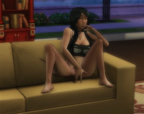 Distorted Vagina And Dick Glitch Technical Support Wickedwhims Loverslab