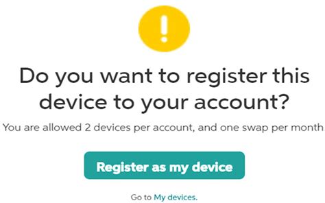 Chegg unblocker para Google Chrome Extensión Descargar