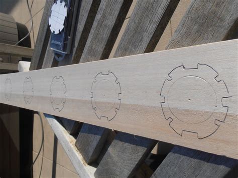 Модель самолета на резиновом приводе своими руками — Сделай дома сам своими руками