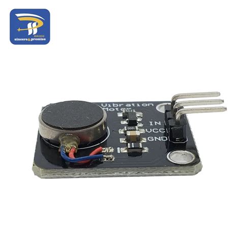 Pwm Vibration Motor Switch Toy Motor Sensor Module Dc Motor Mobile