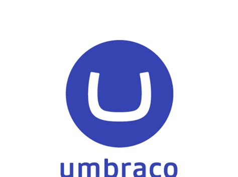 Managed Umbraco Hosting Wij Doen Het Beter Rootnet Managed Hosting