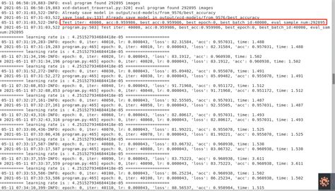 Crnn 对特定字体文字的识别 · Issue 2760 · Paddlepaddlepaddleocr · Github