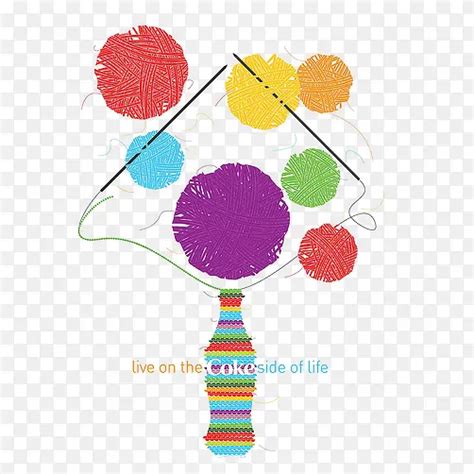 彩绘创意广告设计图png图片素材下载 图片编号9593172 Png素材网