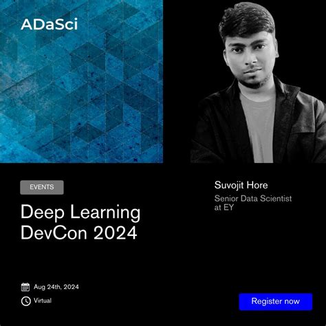 Dldc24 Generativeai Largelanguagemodels Suvojit Hore