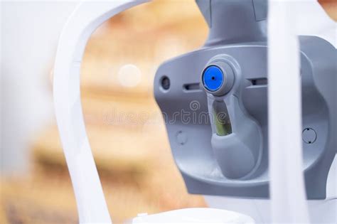 Eye Pressure Measuring Device Medical Devices Are One Method Used To Eye Pressure Measuring Device Medical Devices Are One Method Used To