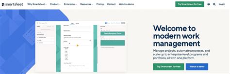 15 Best Microsoft Project Alternatives For 2023 Free And Paid Fridayapp