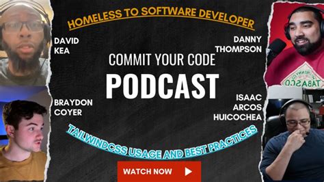 Coding Code Softwareengineering Danny Thompson 11 Comments