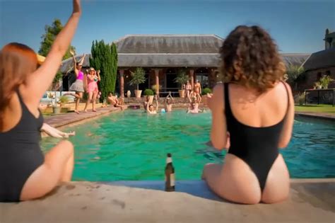 Channel Open House Series Stars Where It S Filmed And When New Series Is Coming MyLondon