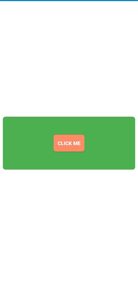 Sketchub • Custom Loading Sketchub • Custom Loading