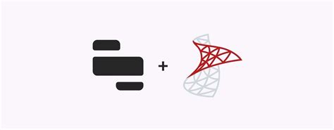 Retool Blog Building An Sql Server Admin Panel In Retool