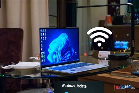 Critical Windows Update Patch Wi Fi Vulnerability Now By Blog Ifixscreens Jul 2024 Medium