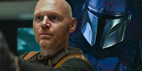 All 8 Of Groots Different Forms Across The Mcu Explained