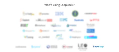 Best Back End Development Company In India