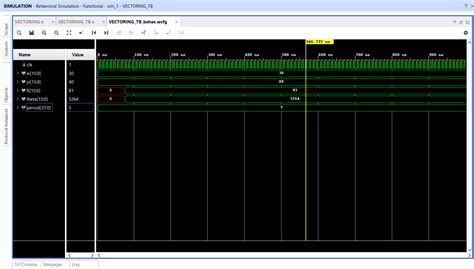 2d Coordinate Rotation And Vectoring Based Design Methodology Cordic Using Verilog Hdlreadmemd