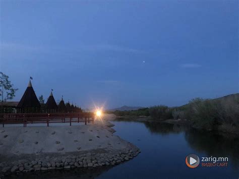 Усанд живж нас барсан дөрвөн хүүхдийн хоёр нь нэг айлын 14 11 настай хүүхдүүд байжээ