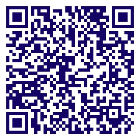 صفحه اصلی مدیریت امور اداری دانشگاه شیراز