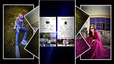 Tereliye🙂🌼xmlfile🔰hindisongxmlfile🔰xmlfileforalightmotion🔰insta Trend ️‍🩹sudip