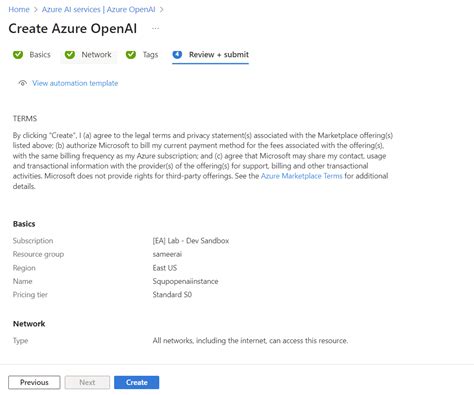 Azure Openai Metrics Dashboard Squaredup