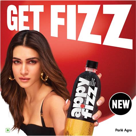 Parle Agro Will Fizz Up The Celebrations This Summer With New Campaign From Appy Fizz