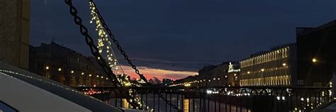 Play With Anny Playwithanny Twitter