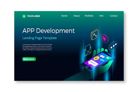Create Ai Saas Erp Software Development Mobile App By Meenusolanki