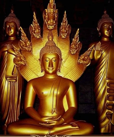 องค์ที่ ๓๗๙ ไหว้พระพุทธรูปวันละองค์เป็นมงคล พระพุทธรูปจากวัดทั่วไทย ขอบคุณเจ้าของภาพนิรนามทุก