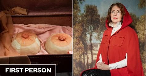 I Went To The Museum Of Sex Objects To Learn About Sex In The Past