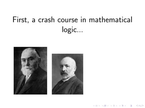 Lambda Calculus By Dustin Mulcahey Ppt