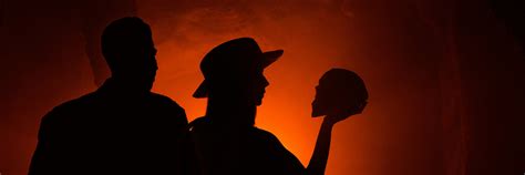 Person Escape Room Can You Escape With Just Two Whole Brain Escape