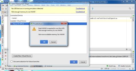 Re Hope To Enable Virtualization Technology For Aspire 5583 T5500 — Acer Community