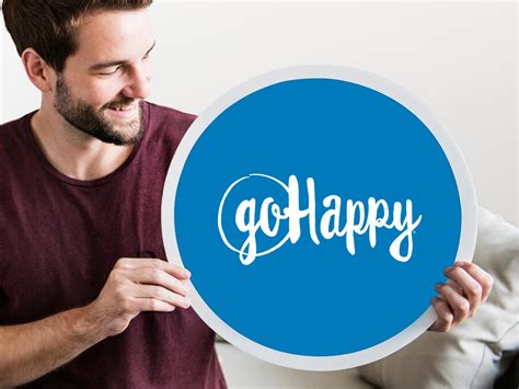Gohappy Announces Happiest Frontline Employees Certification For Exceptional Workforce Engagement