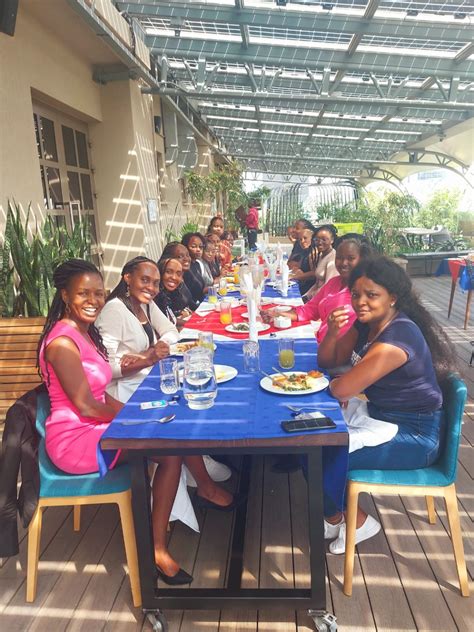 Annapurna Saripalli On Linkedin Womenshistorymonth Diversityequityinclusionbelonging