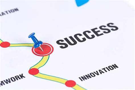 From Novice To Pro Your Data Science Learning Journey By Shavilyarajput Oct 2023 Medium