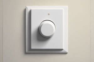 How To Wire A Dimmer Switch Easy Step By Step Guide
