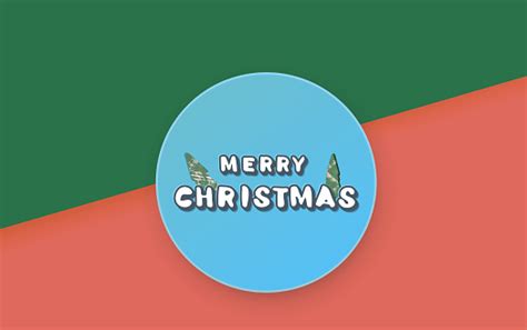 메리 크리스마스 비문입니다 장식 글자를 손으로 벡터 일러스트입니다 0명에 대한 스톡 벡터 아트 및 기타 이미지 0명 계절 공휴일 Istock