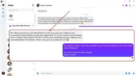 jovel cipriano on linkedin “gratitude is when memory is stored in the