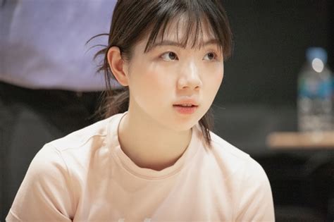 학교폭력 소재 소설 시간을 건너는 집 뮤지컬로 본다