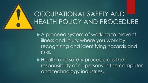 Css L01 Introduction To Computer System Servicing Ncii Pdf Operating Systems Computer