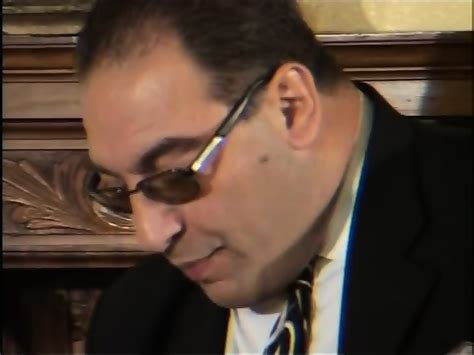 Andrea Mirage In Black Stockings Gets Fucked Hard Claudia Adams Eporner