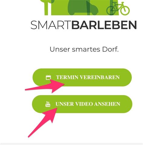 button does not showing custom font — betheme support forum
