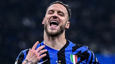 Arnautovic Che Cuore Il Riscatto Dellaustriaco