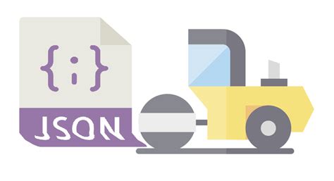 Understanding Cosmosdb Continuation Tokens Hasmoreresults And