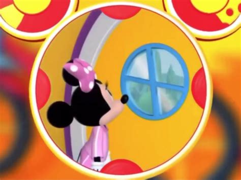 Mickey Says Transcript Lmts Personal Wiki Fandom