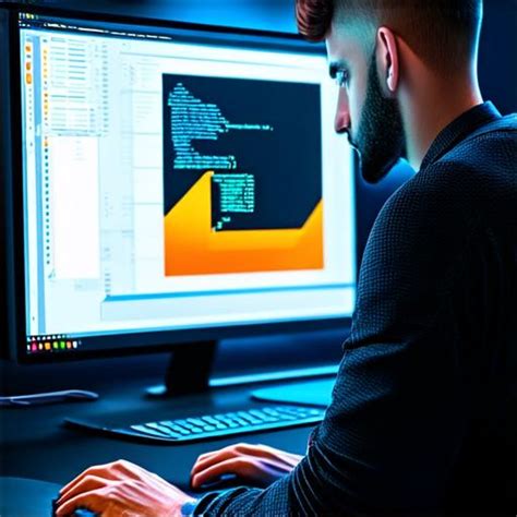 Essential System Requirements For Developing With Unreal Engine