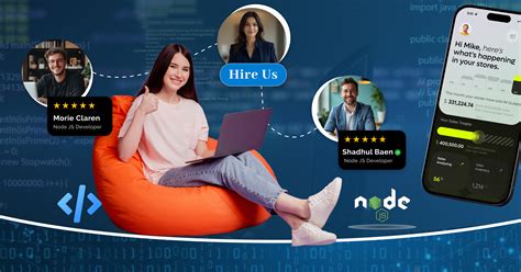 Difference Between Full Stack Vs Mean Stack Vs Mern Stack