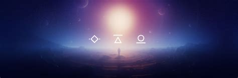 Siddhant Kulkarni On Linkedin Thegraphadvocatesdao