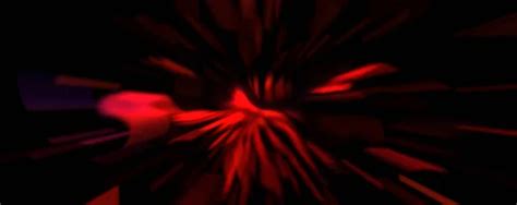 light particle trails light explosion star with glowing particles and lines beautiful moving