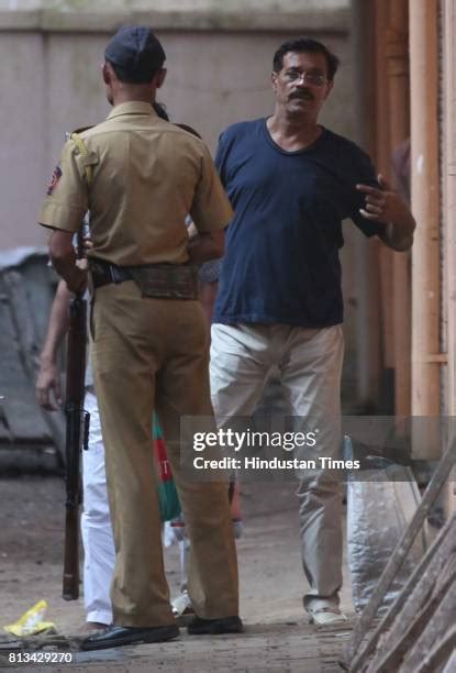 Dossa Photos And Premium High Res Pictures Getty Images