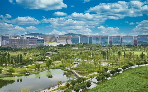 서부트럭터미널 개발사업 2030년 준공 목표로 올해 착공