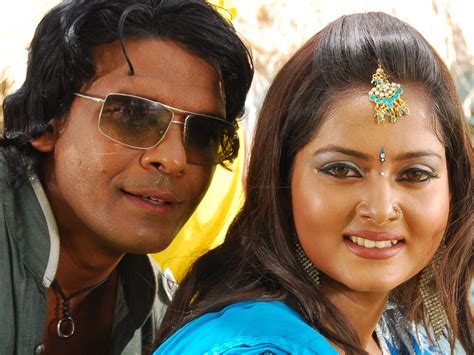 Anjana Singh Hd Wallpaper Latest Anjana Singh Hot Photos Images Pictures Top 10 Bhojpuri